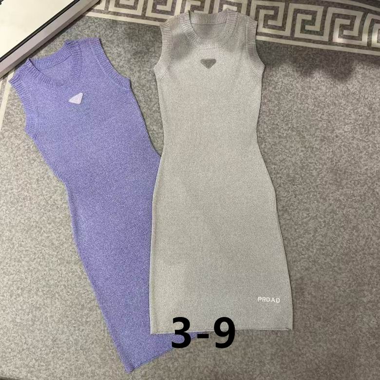 Prada S-XL (27)-Fashion丨QiQi